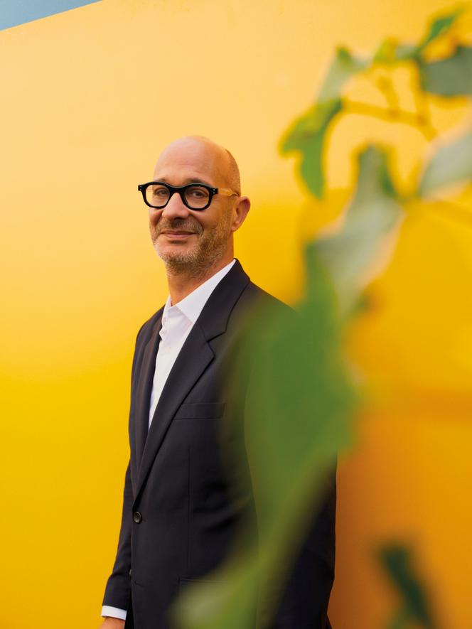 Entre la Veuve Clicquot et l’Amérique, une longue histoire d’amour