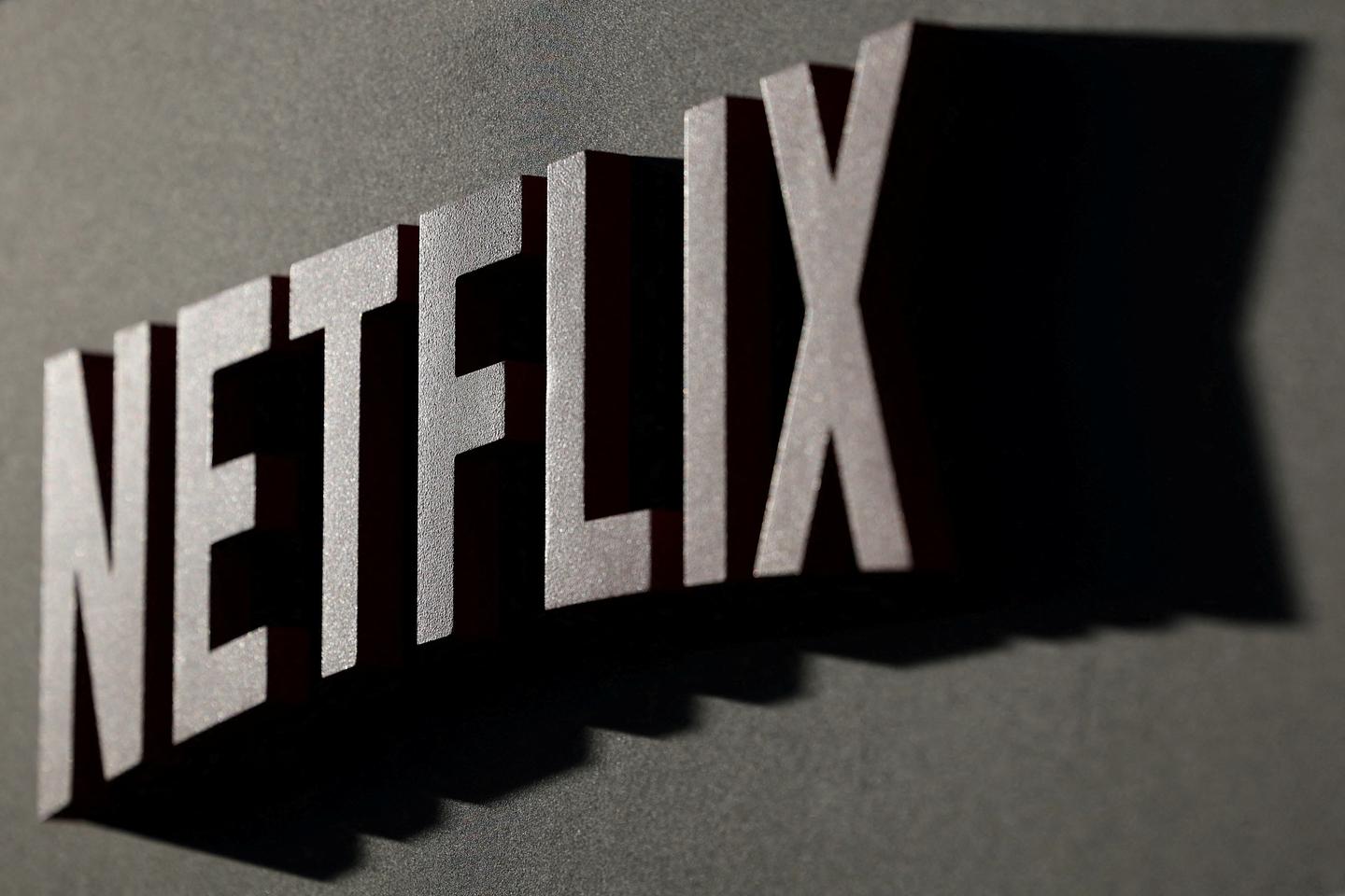 Netflix to Buy Warner Bros Discovery? Exclusive Talks Reported - World ...