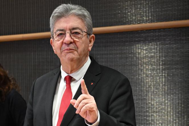 L’entrisme, tactique d’infiltration héritée du trotskisme, sert ...