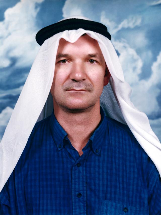 Martin Parr, extraordinary photographer of the ordinary, dies at 73