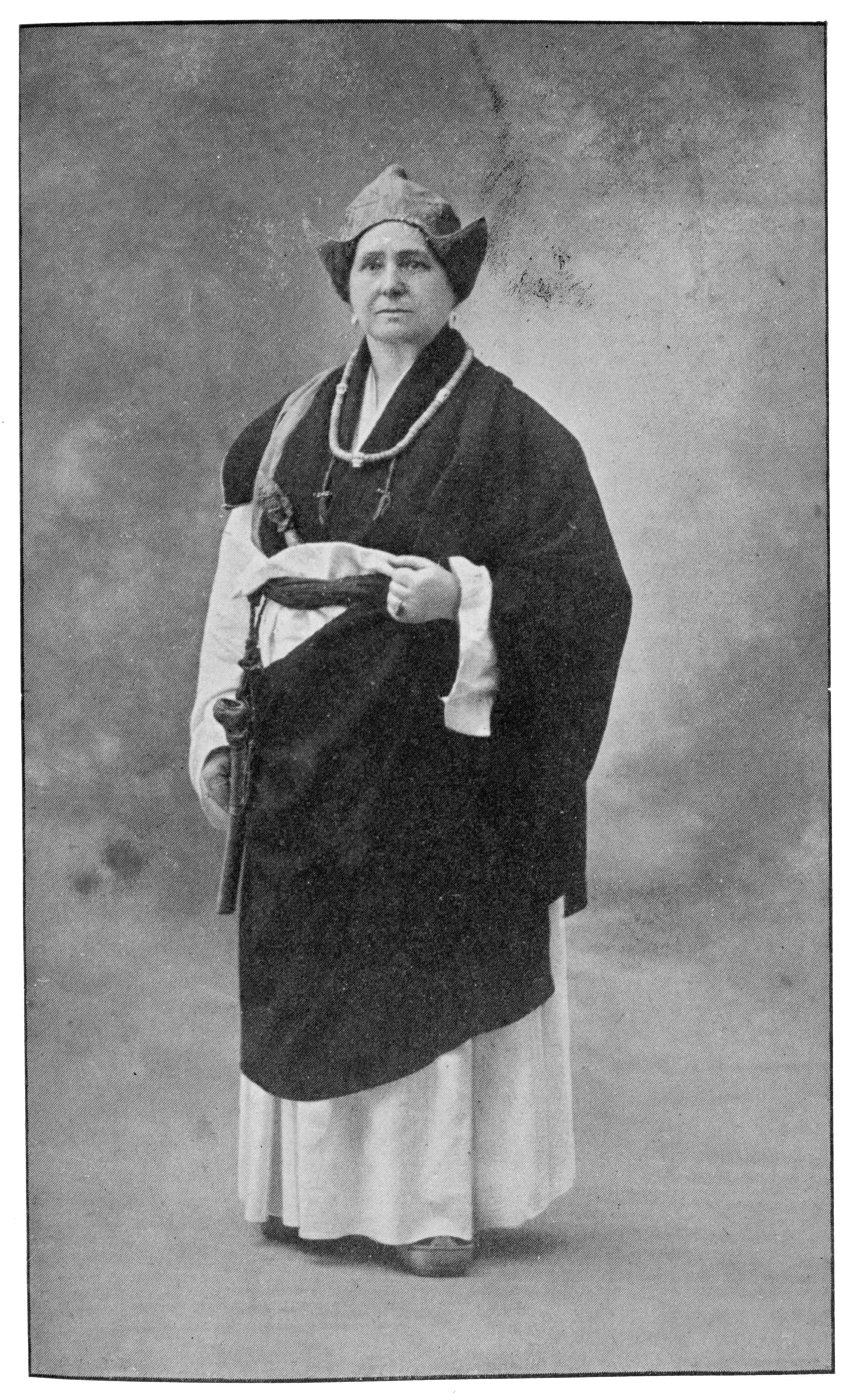 « L’Inde mystique », d’Alexandra David-Néel : la chronique ...