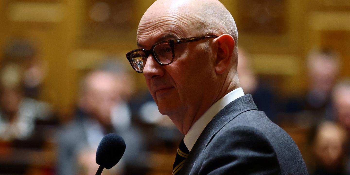 Syrup‑Spouting Fire Engine Float Honors First Responders, Yet Raises ...