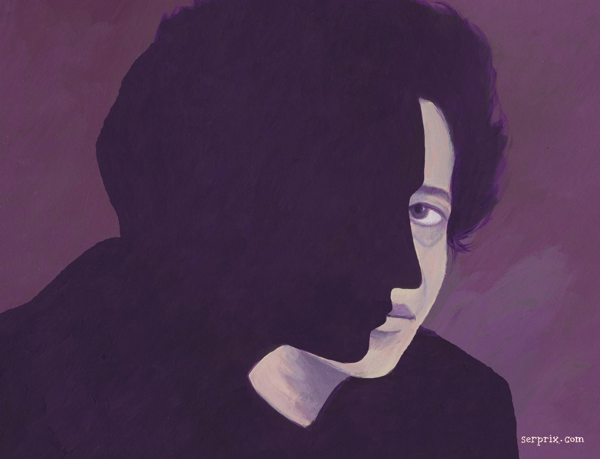 « Hannah Arendt. Biographie », de Thomas Meyer : le feuilleton ...
