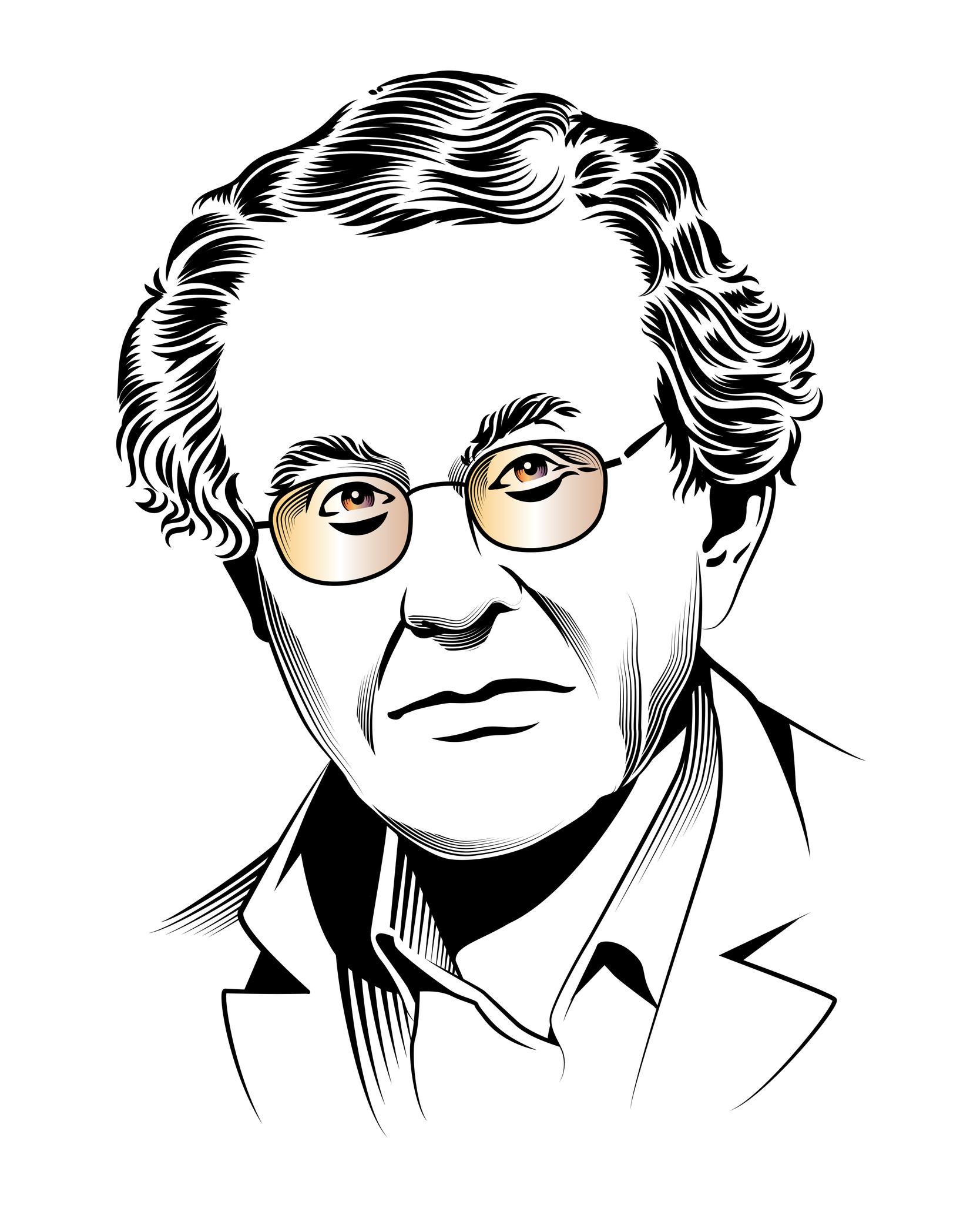 Philippe Portier, sociologue : « En France, toutes religions confondues ...