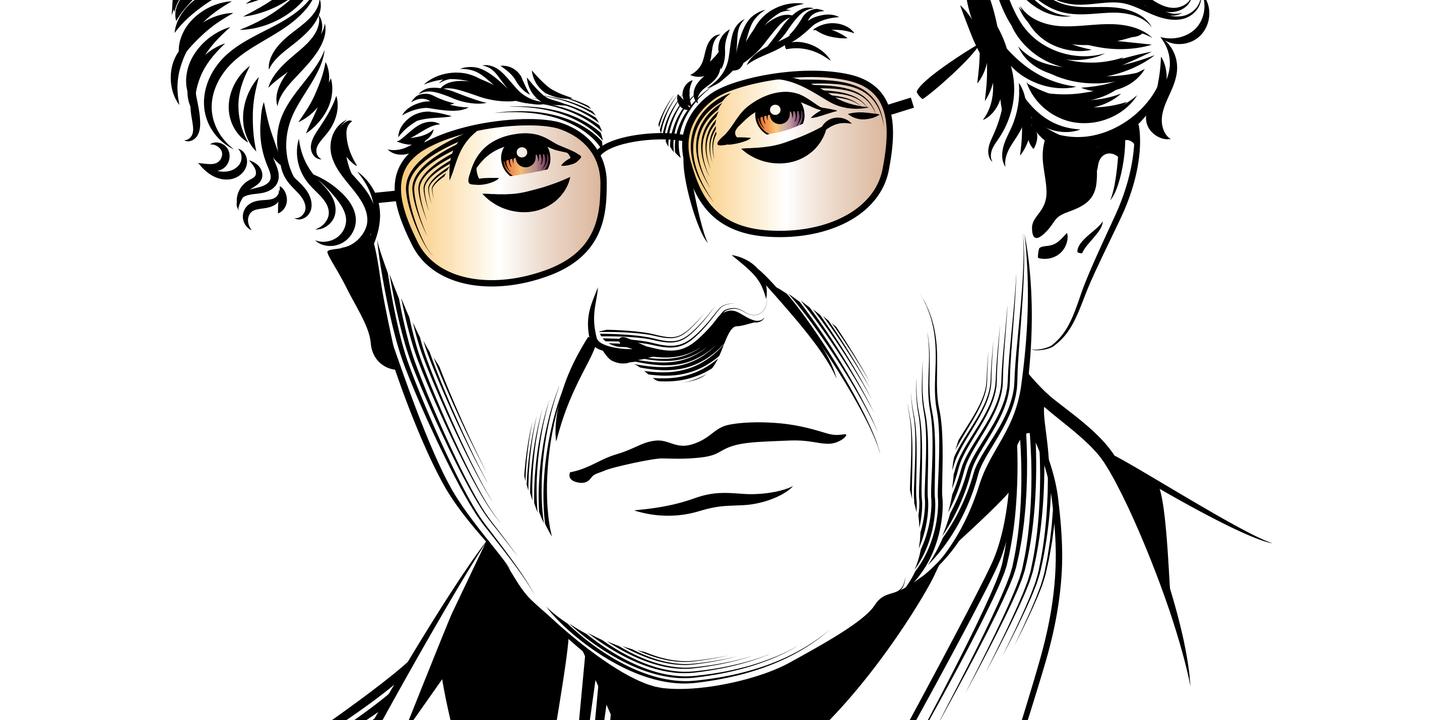 Philippe Portier, sociologue : « En France, toutes religions confondues ...