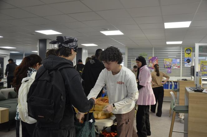 'Knowing they will all be together without me is hard': Christmas, a ...