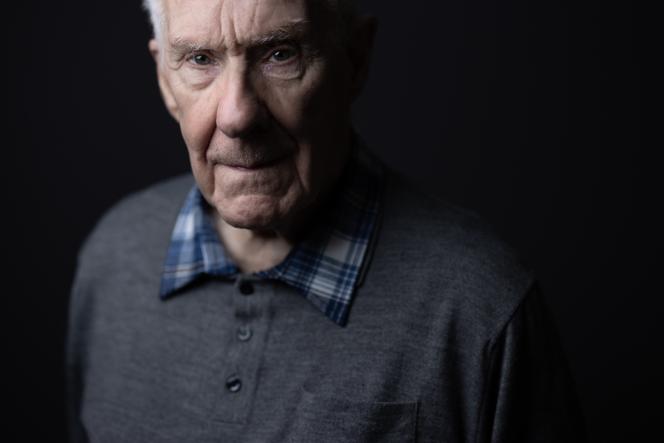 « Méditation sur le concept de nature », d’Alain Badiou : la chronique ...