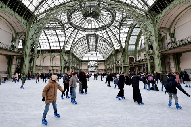 « Plus de bouillonnement contre moins de morose » : la attentionnée ...