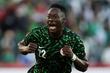 CAN 2025 - Coupe d'Afrique des nations de football 2025