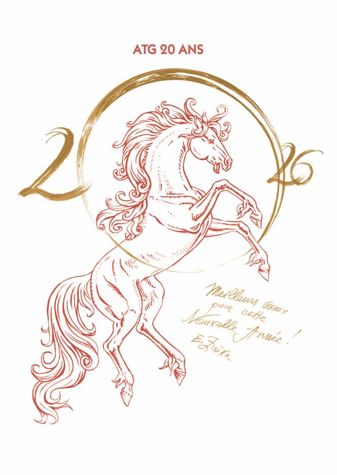 Philatélie : l’association Art du timbre gravé fête ses 20 ans