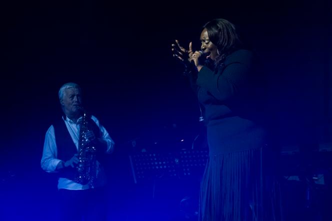 Daniel Balavoine célébré tous azimuts, quarante ans après sa mort