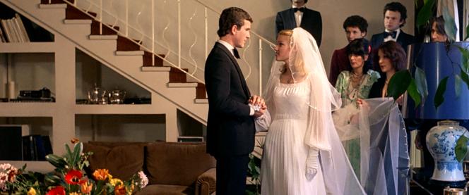 « Un jeune homme de bonne famille », sur Arte.tv : acteur X, Claude ...