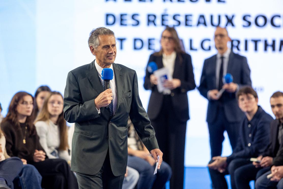 « 20 Minutes » : la direction voit son référendum validé par une ...