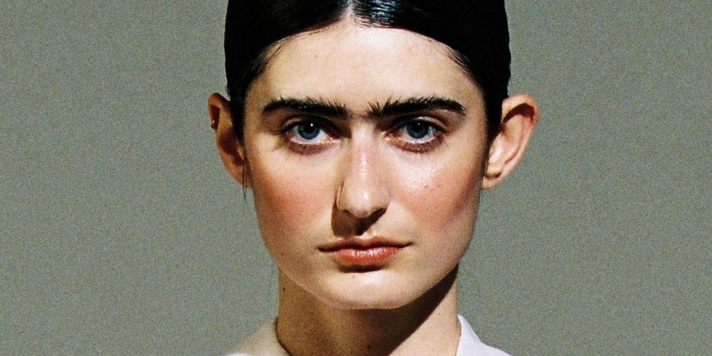 Avec la chanteuse Marguerite, la sororité en refrains