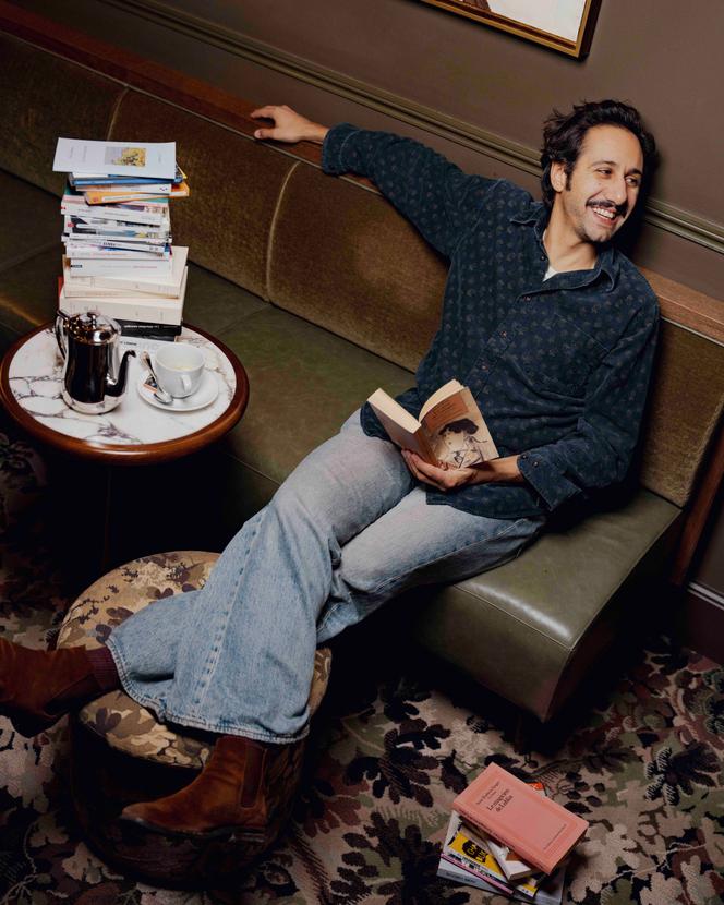 Que faire, que voir, où aller ? L’agenda culturel de la semaine