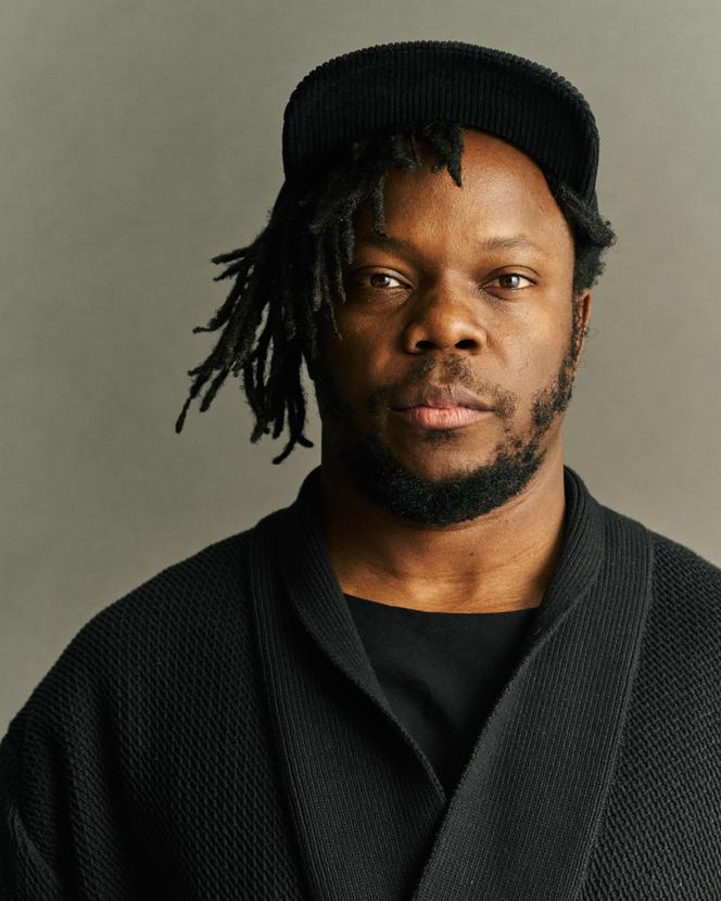 Les concerts à ne pas rater au festival Sons d’hiver