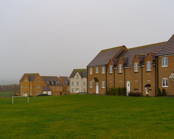 En Angleterre, le combat des mères de Corby contre le poison lent de la ...