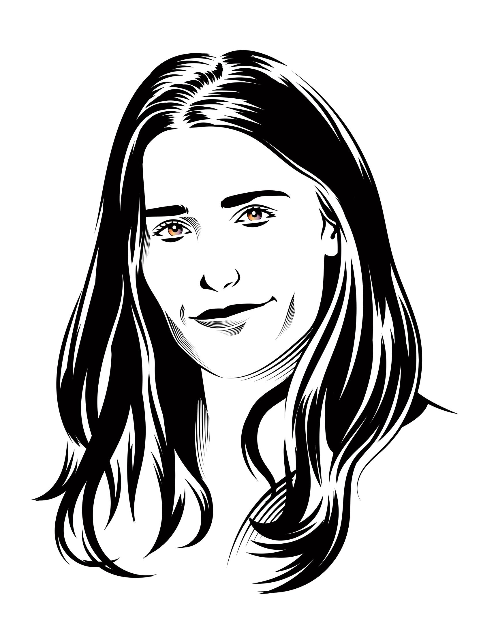 Mathilde Muñoz, économiste : « Le vieillissement contribue à la ...