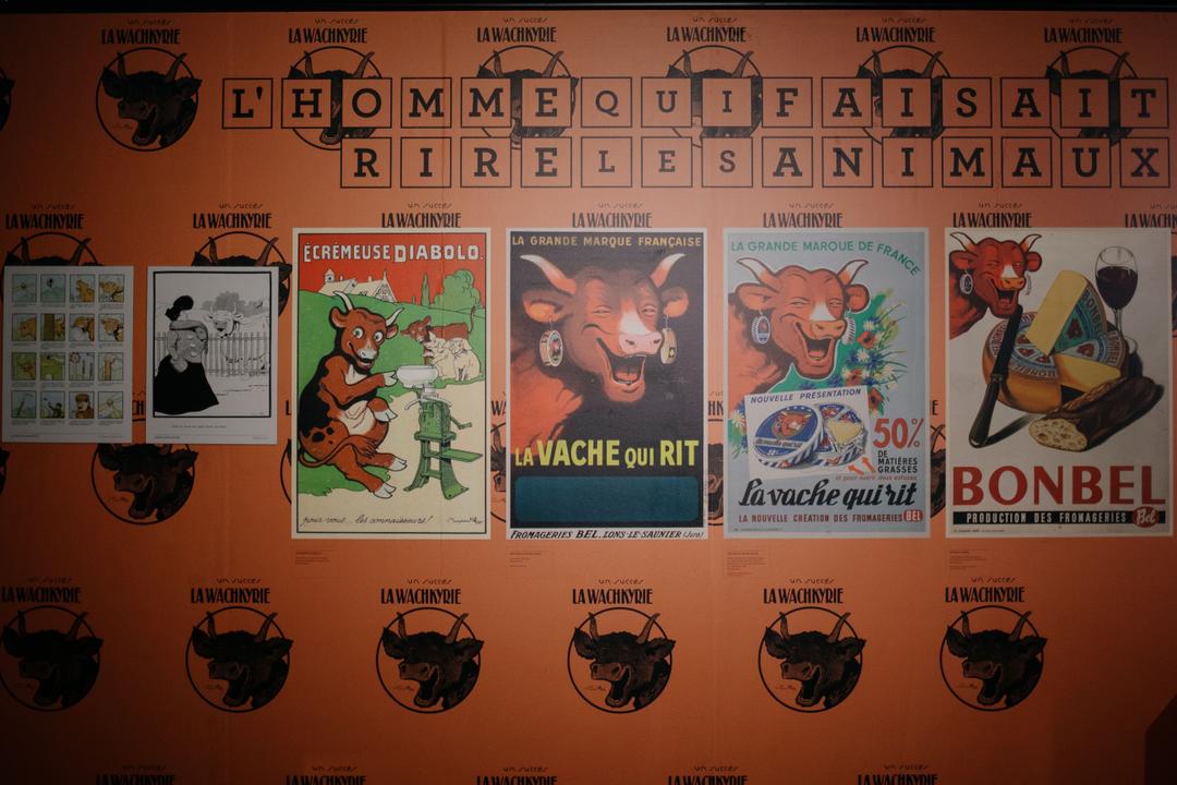 BD : Angoulême mise sur un « off » profus pour faire oublier le « in