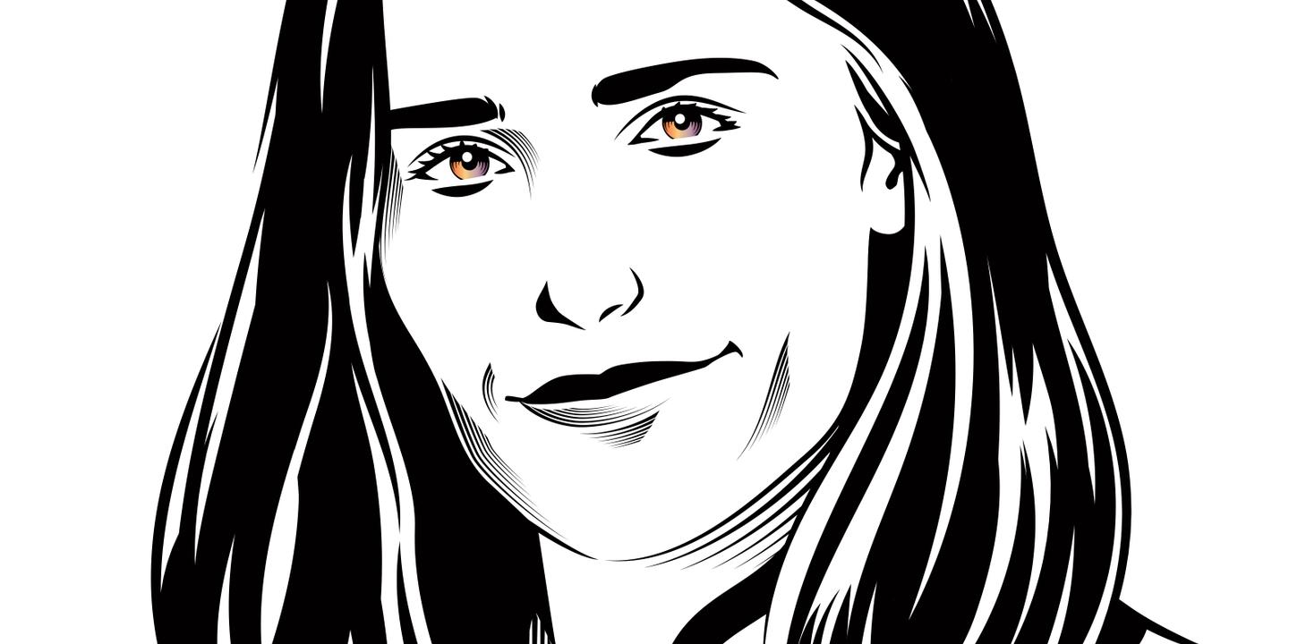 Mathilde Muñoz, économiste : « Le vieillissement contribue à la ...