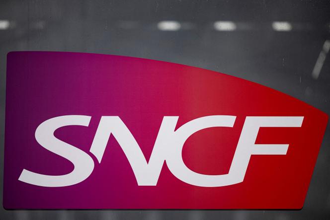 Grève du 10 juin à la SNCF : un TGV sur trois annulé mercredi, le ...