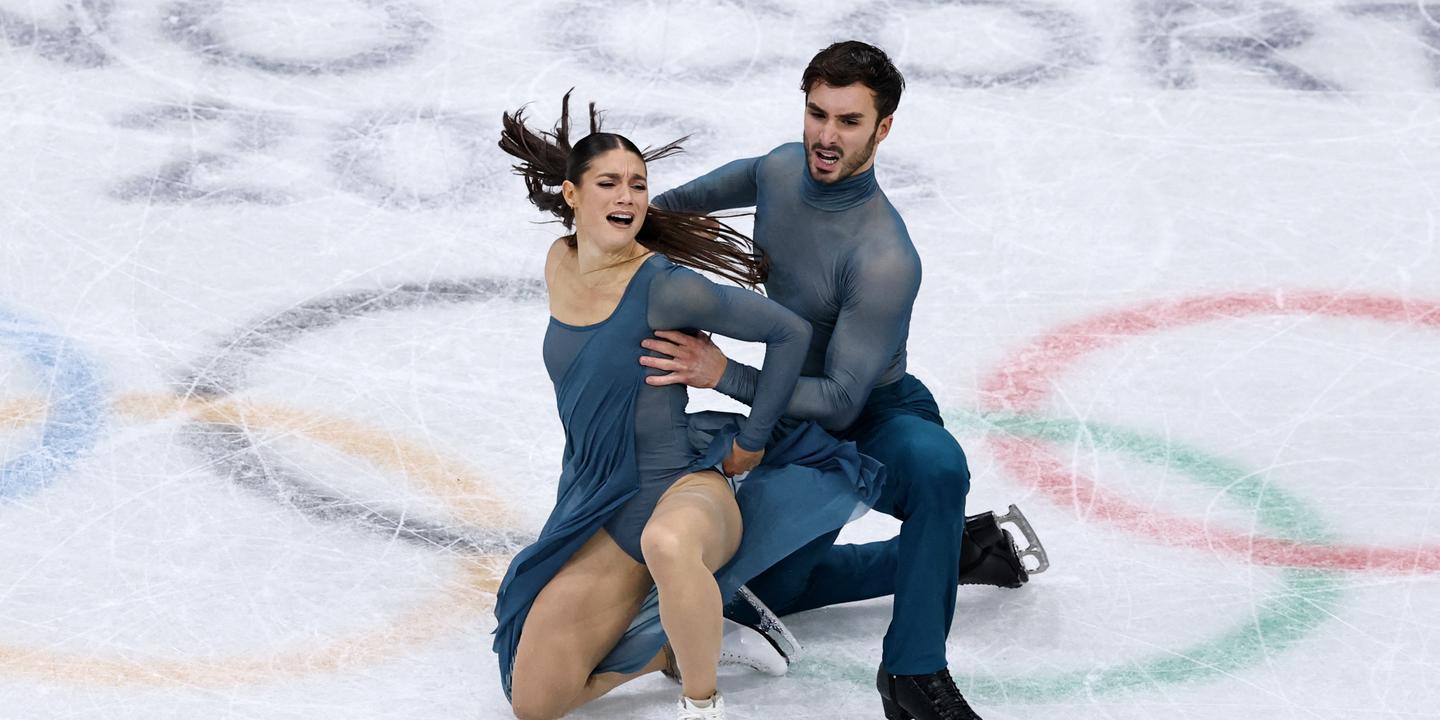 JO 2026 : revivez la journée du 11 février, conclue par le triomphe de ...
