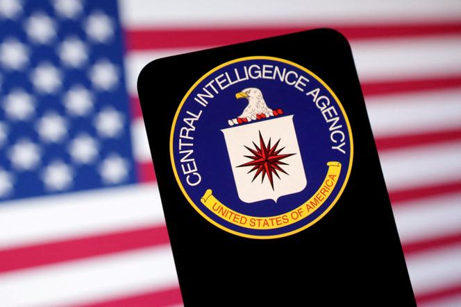 CIA releases new video recruiting spies in China