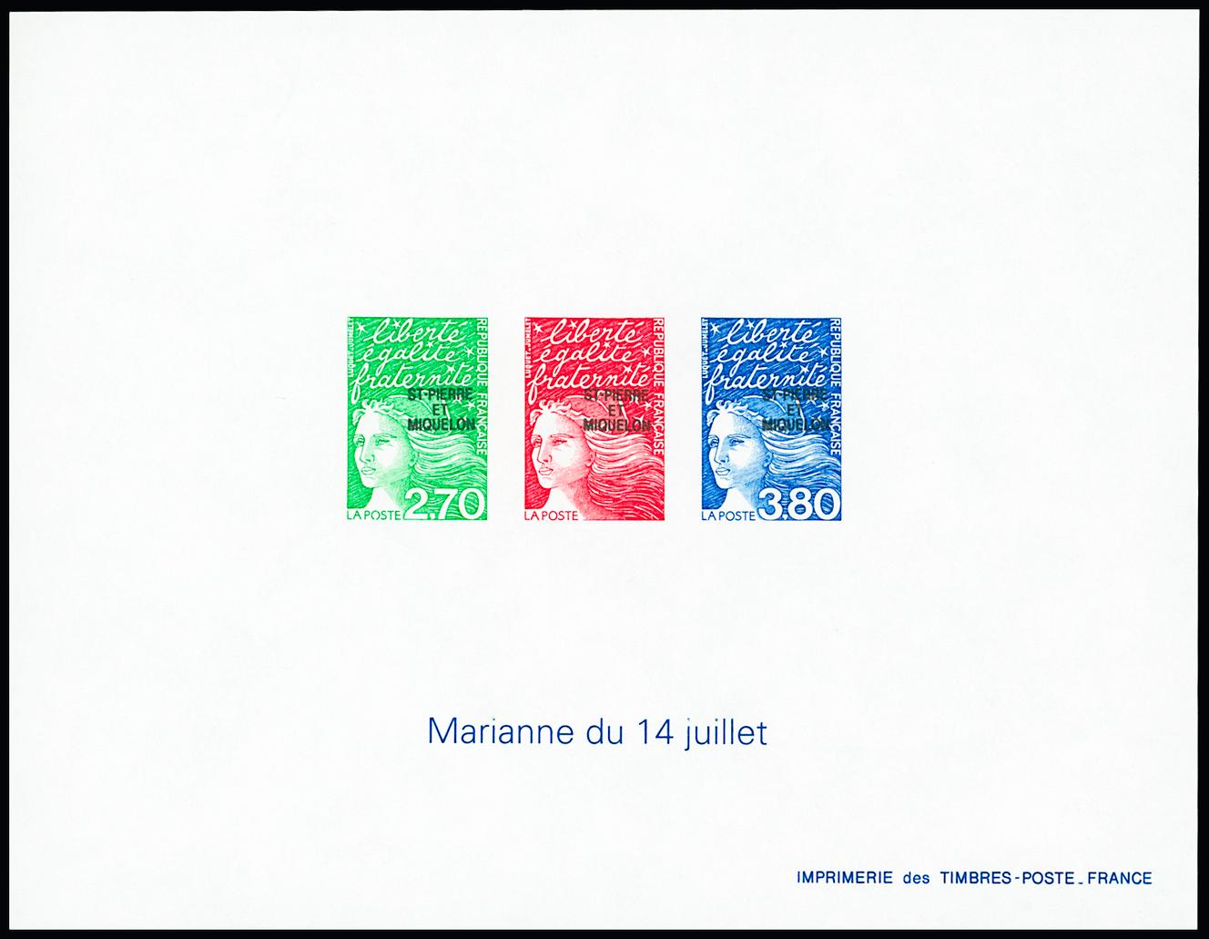 Marché du timbre : 1 franc vermillon, timbre de l’Empire, des mises à ...