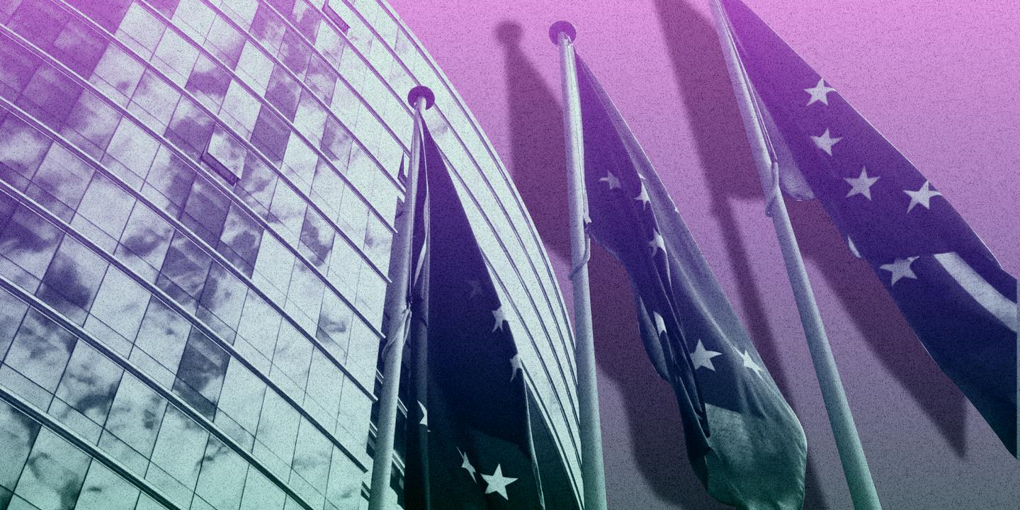 European Union: 'Industrial policy is making a comeback on the continent'