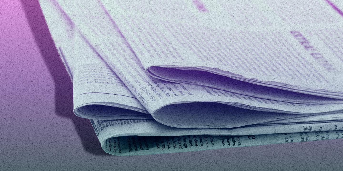 « La mise au pas des éditions Grasset permet l’essor médiatique de ...