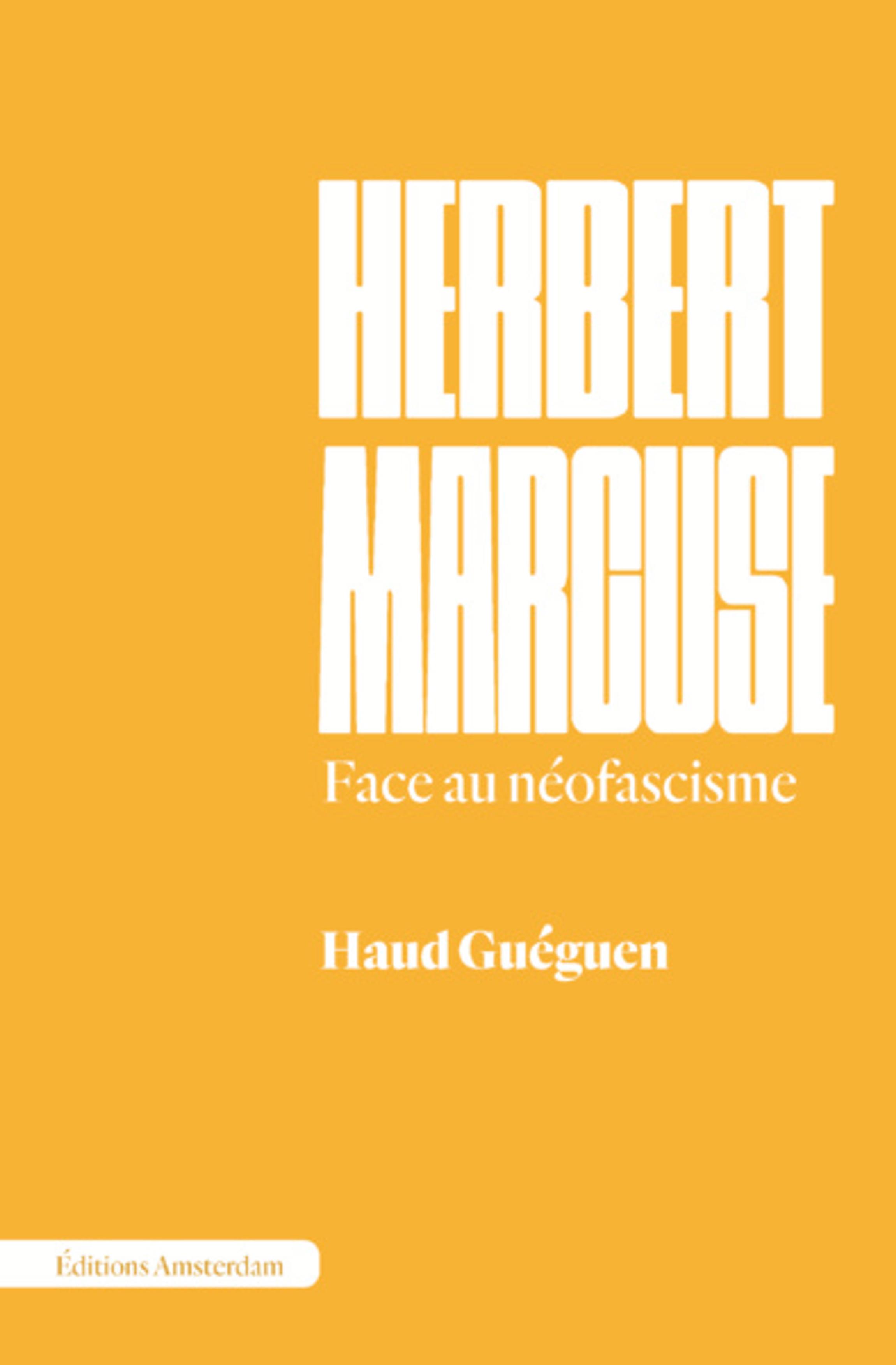Que faire pour lutter contre le fascisme ? Plongée dans les écrits de ...