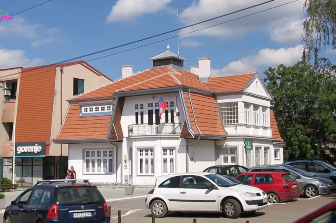 Serbia emerges as main hub for Russian destabilization operations in Europe