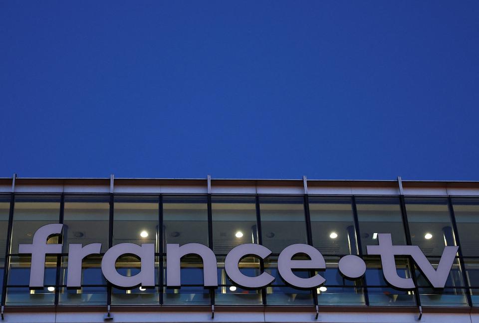 Audiovisuel public, les « vraies » urgences après le temps perdu par la ...