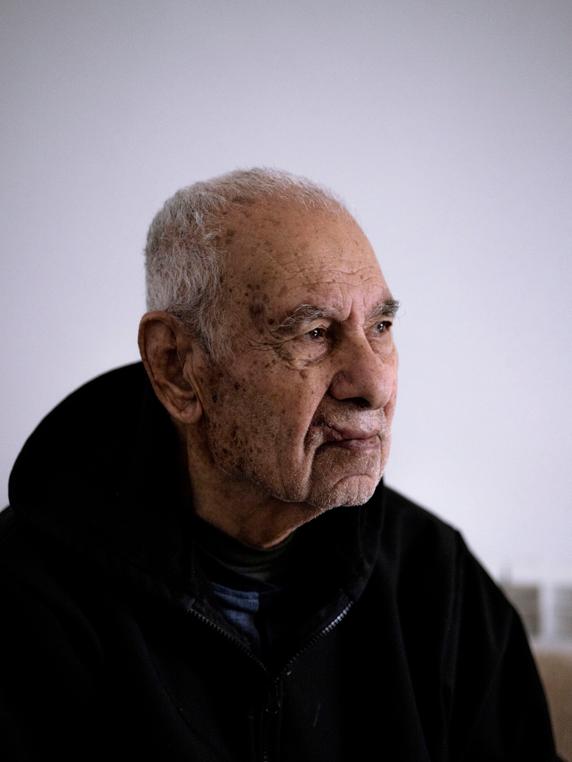 Dans le sud du Liban, à Khiam, une bataille stratégique entre Israël et ...