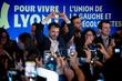 Résultats des élections municipales 2026 à Les Monceaux 14100