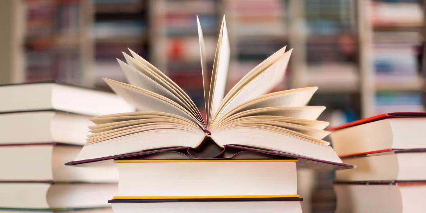 Cinq pistes pour mieux cohabiter avec ses livres