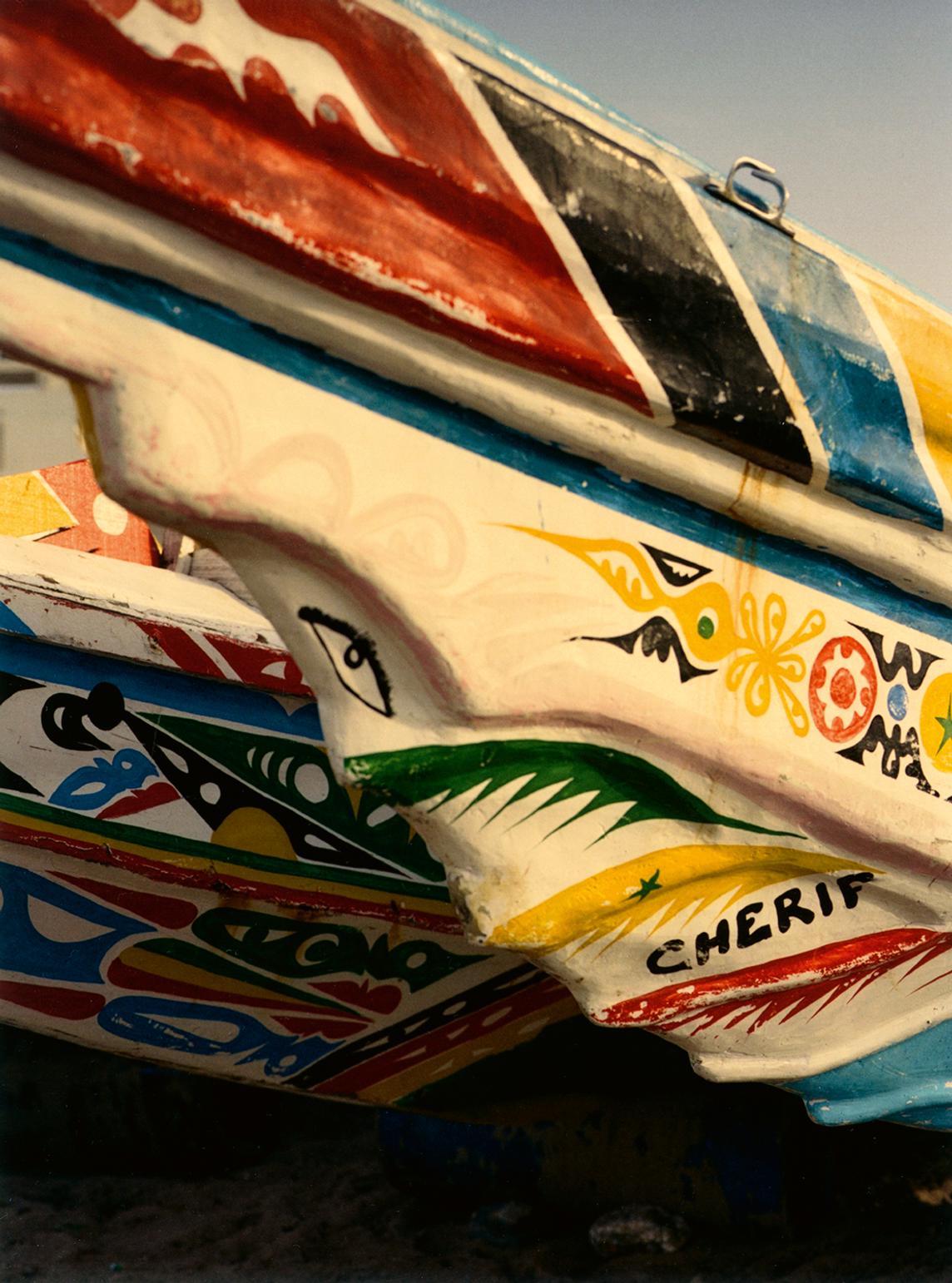 A Dakar, la nouvelle vague du surf : « C’est devenu un chemin de ...