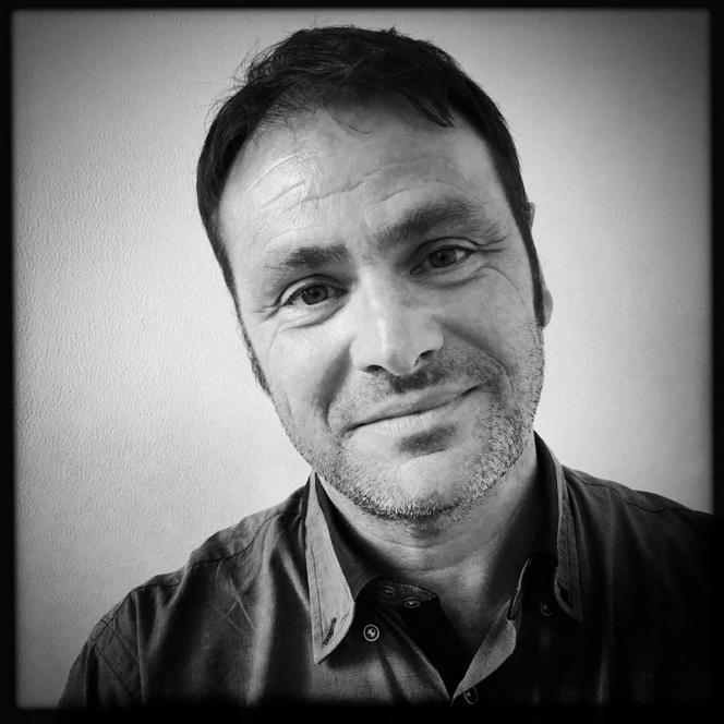 Traversée de l’œuvre d’Eric Chevillard, génie du dérisoire et de l ...