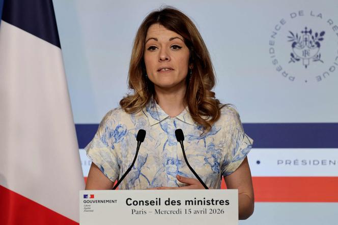 Affaire Patrick Bruel : le gouvernement appelle les victimes à ...