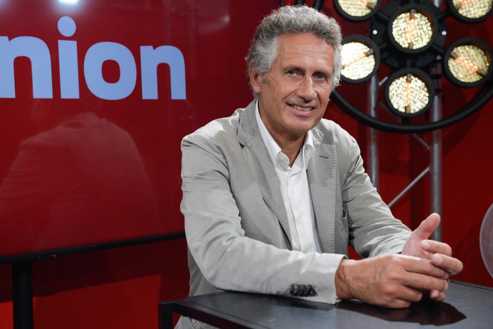 En Belgique francophone, la diversité de la presse en péril