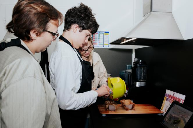 « La France a perdu beaucoup trop de temps