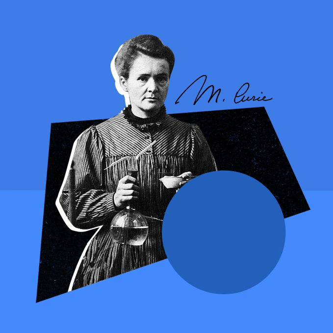 Charles Tilly, sociologue américain