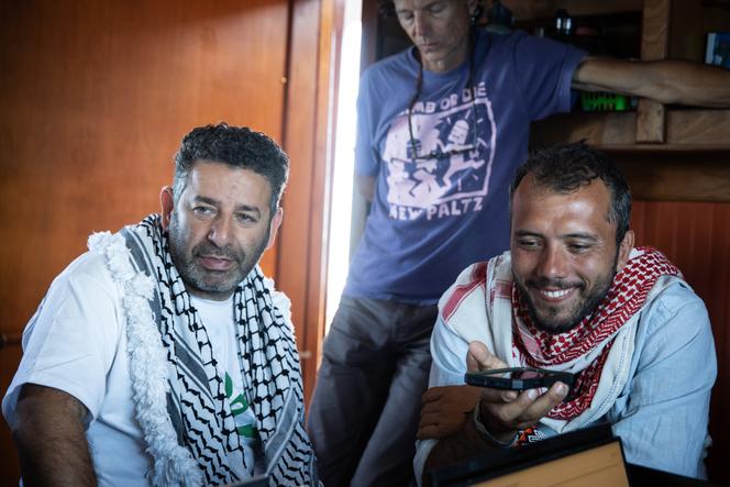 Greek government faces criticism after Israeli attack on Gaza ...
