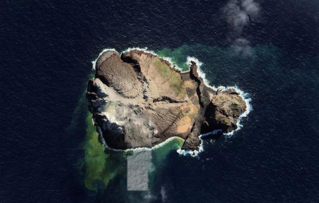 France's border dispute with Vanuatu rekindles colonial tensions in the ...