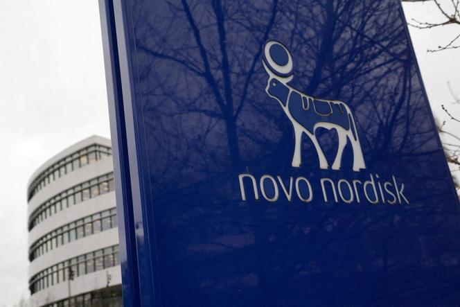 Traitements antiobésité : « Novo Nordisk a l’occasion de prendre sa ...