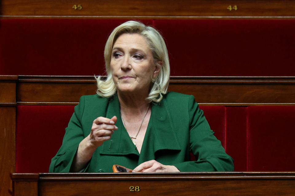 Slavery abolition commemorations remain source of discomfort for France ...