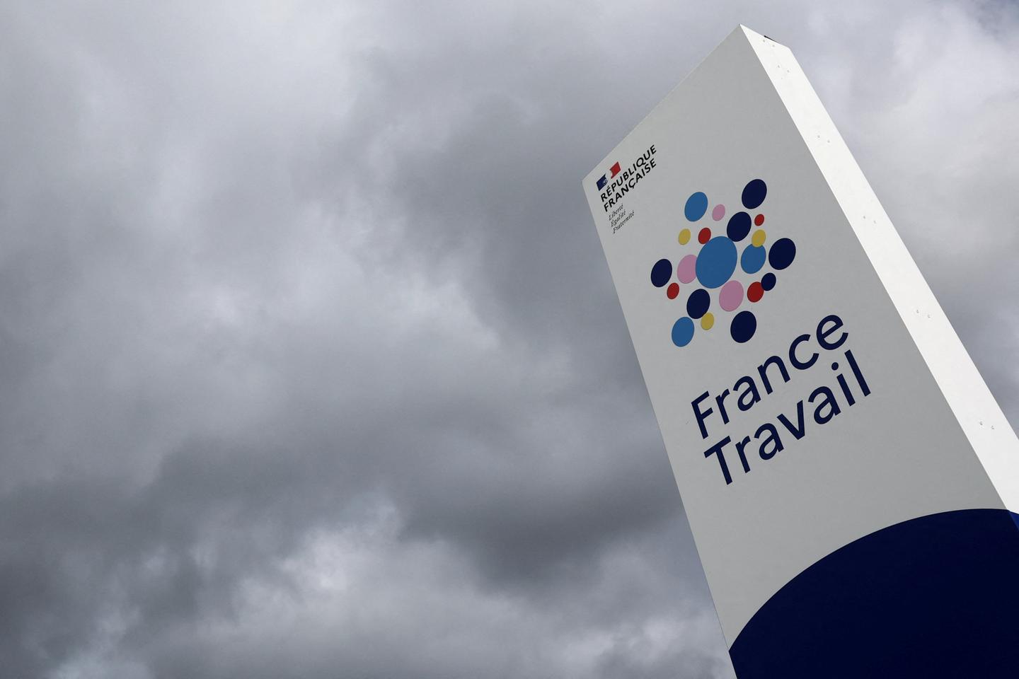 Comment les conditions d’accès à l’assurance-chômage ont été durcies ...