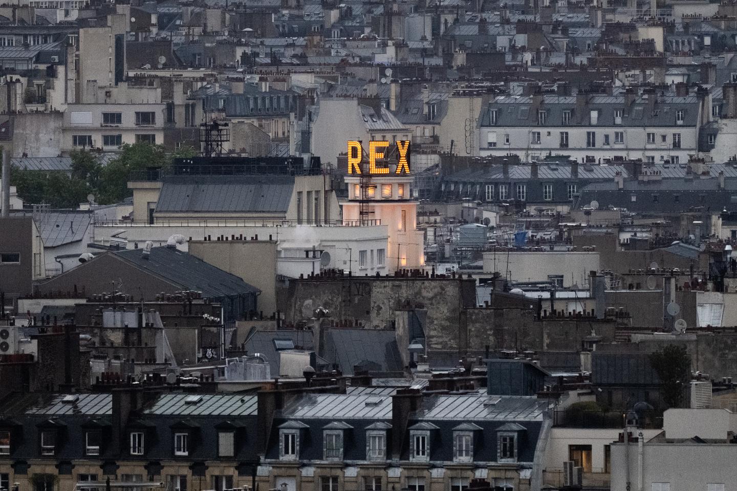French cinema faces funding crisis: 'There will inevitably be fewer ...