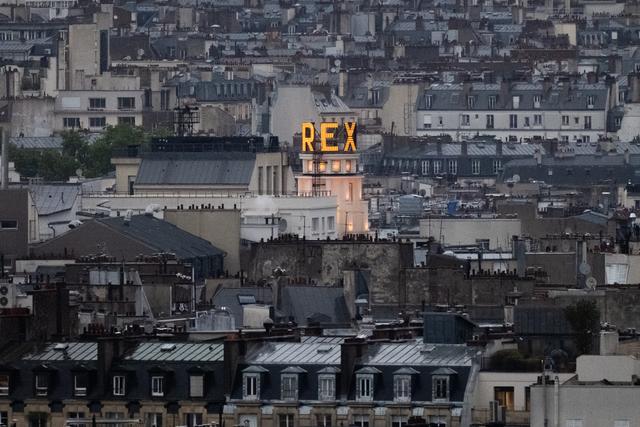 French cinema faces funding crisis: 'There will inevitably be fewer ...