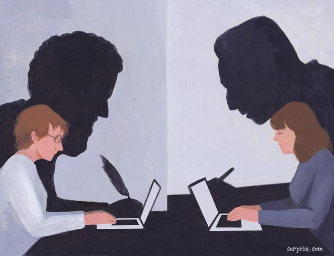 « Les traductrices Kate Briggs et Marie Cosnay ont écrit dans les ...